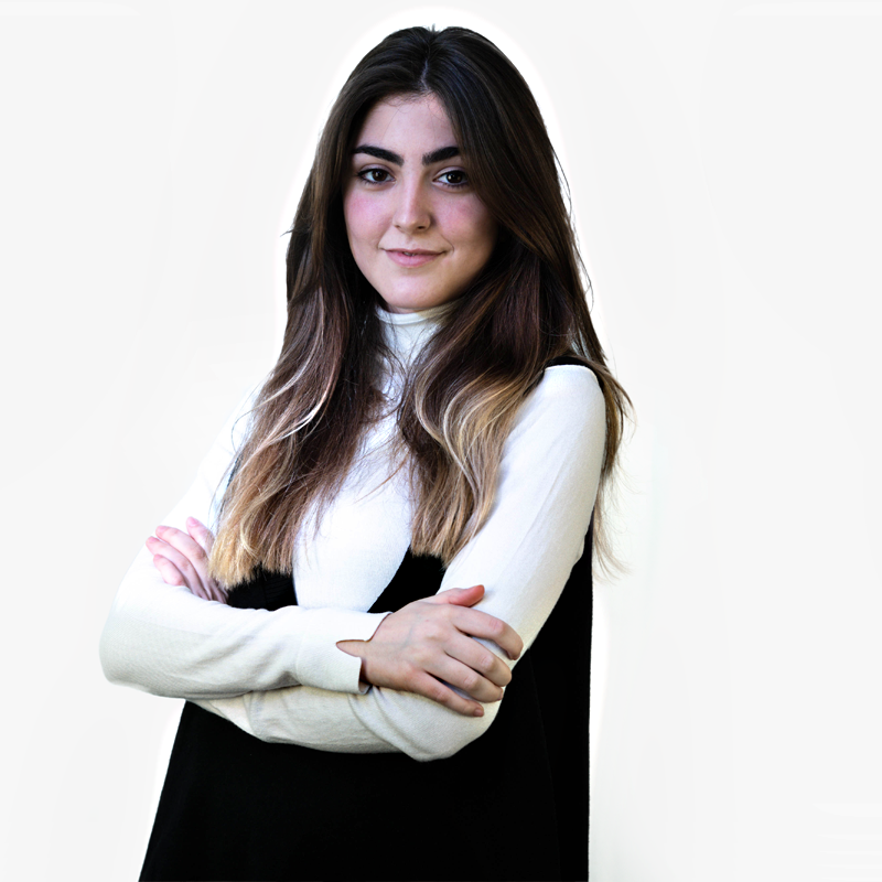 Nosotros - dr brand | Especialistas en comunicación y branding